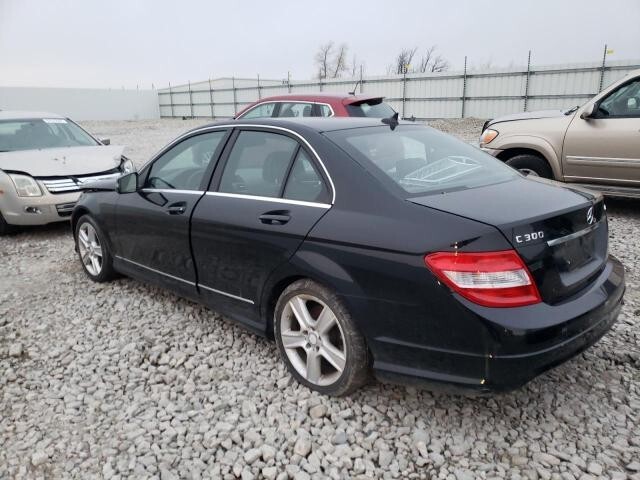 Mercedes-Benz E W212 Power Steering Pump 7691332150 2.10 125kw 2012 ...