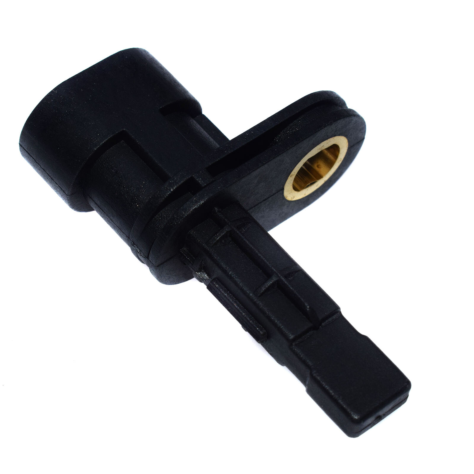 ABS Wheel Speed Sensor 92211237 5S11266 For Buick GM Chevrolet Rear ...