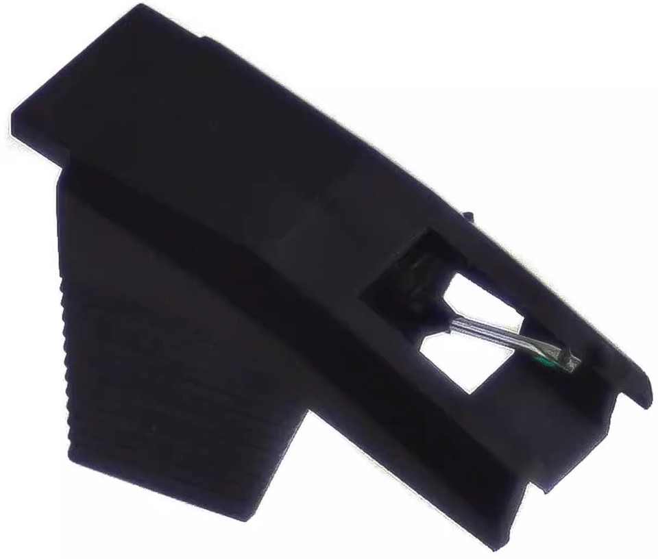 New PN-295T stylus needle For Pioneer PL-470 PL470 PL-480 PL480 ...