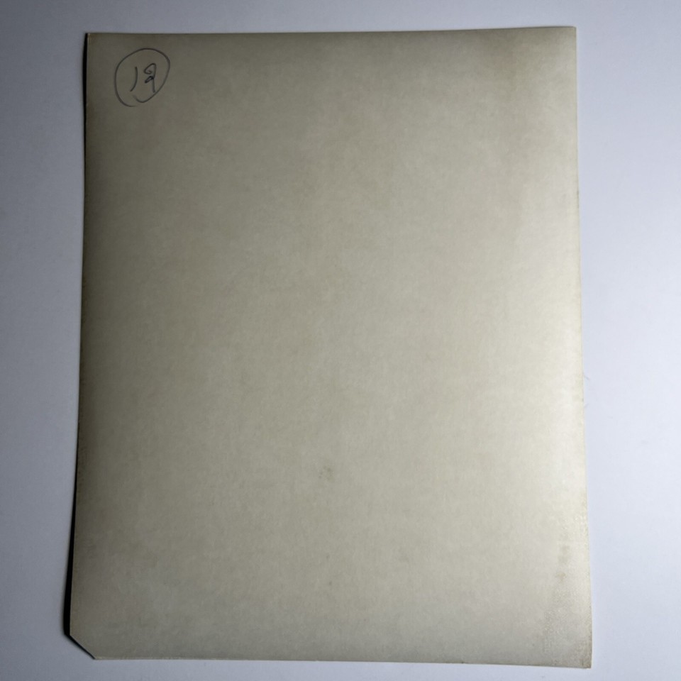 CORA COMBS ORIGINAL 8"x10" PROMO PHOTO GIRL WOMAN LADY WRESTLER ...