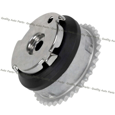 Timing VVT Gear fits BMW E90 E92 E60 F10 F25 F26 F87 F23 11367583207 ...