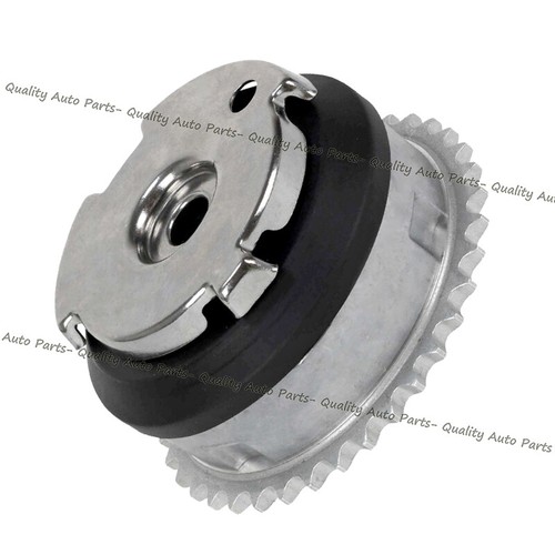 Timing VVT Gear fits BMW E90 E92 E60 F10 F25 F26 F87 F23 11367583207 ...