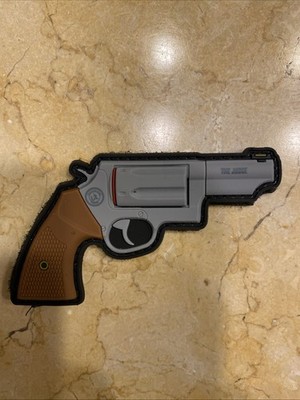 2026 Shot Show Patch | eBay