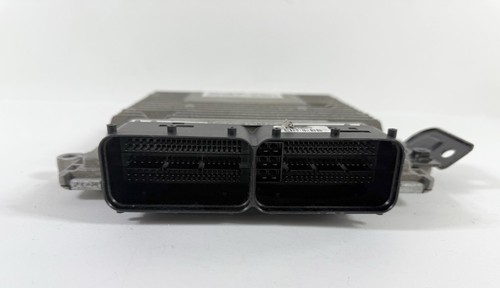 2012-2013 Kia Sorento 2.4L ECM ECU Engine Computer 39104-2G761 39114 ...