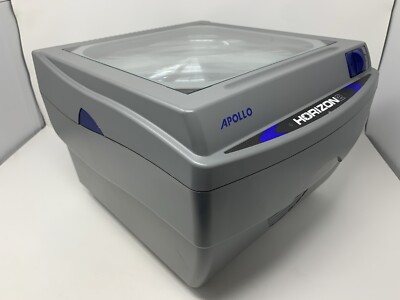 Overhead Projectors - Apollo Horizon Projector