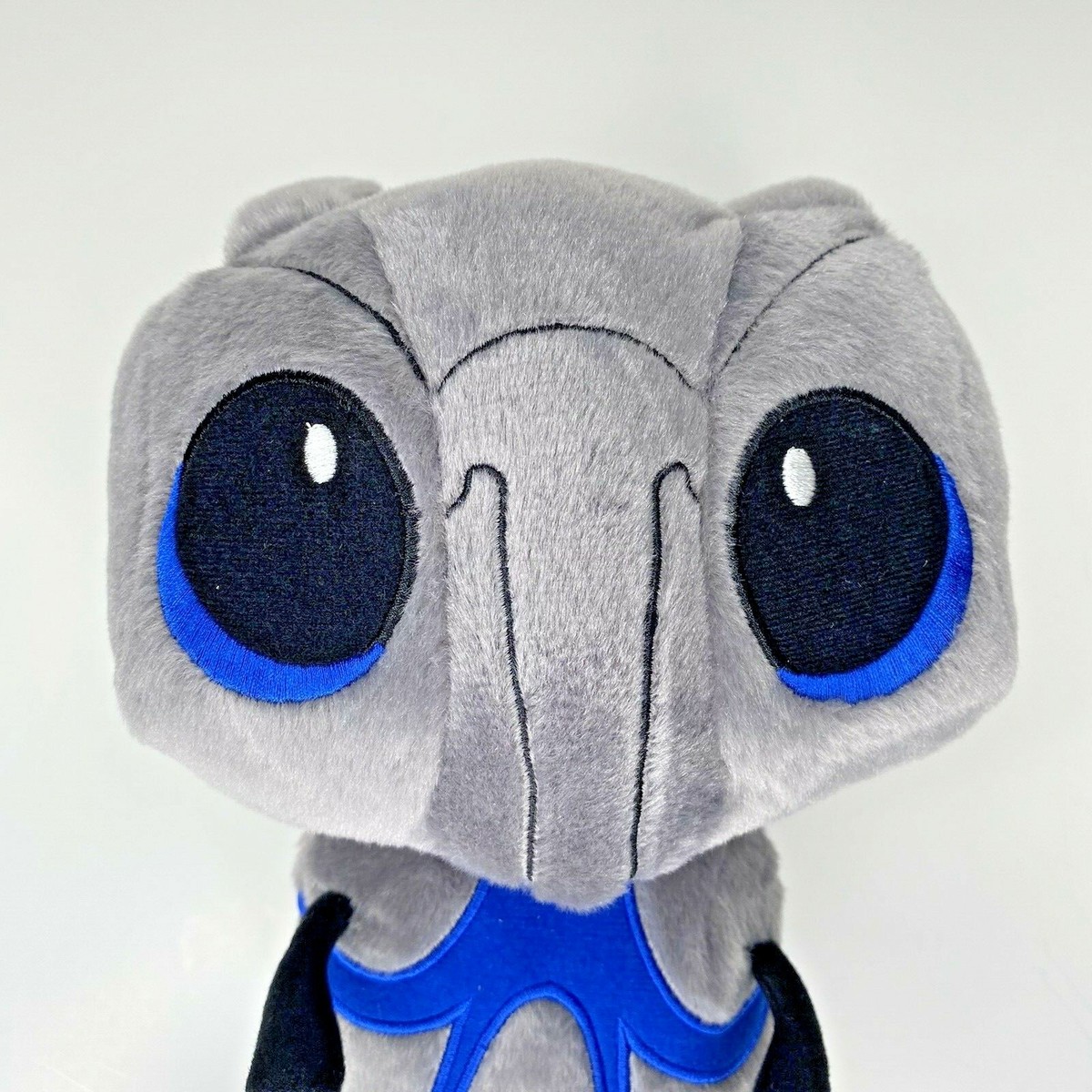 Earth To Echo Toy