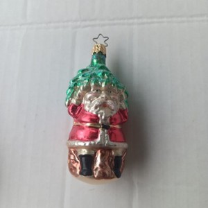 Knows Picking | eBay Stores