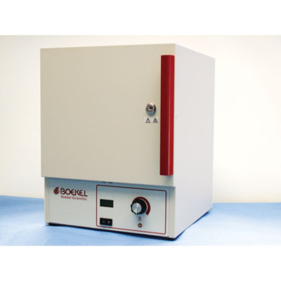 Incubators - Media Warmer Incubator