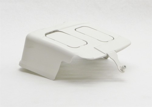 NEW ALCATEL LUCENT 9500-MPR MICROWAVE MPT-HC 23GHz 2/2P ODU RADIO ...