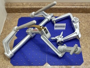 3B SURGICAL & ENDOSCOPY | eBay Stores