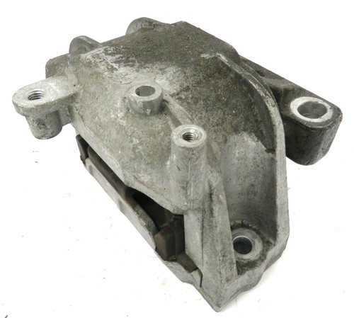 VW Golf Mk5 1.9 TDI BLS Engine Mount 1K0199262AJ 4058659816165 | eBay