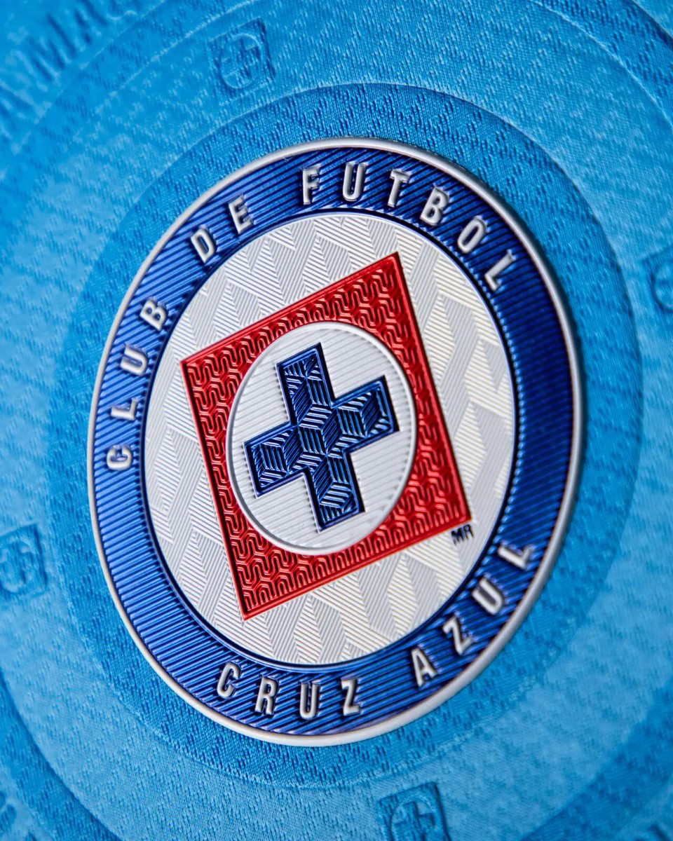 Cruz Azul New Wallpaper Cruz Azul Gay | Flickr