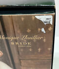 Monique Lhuillier Bride Gold Label Barbie Doll 2006 Mattel #J0960 | eBay