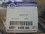 CHRYSLER 3 Way Wiring Mopar OEM 68064998AA for sale online | eBay