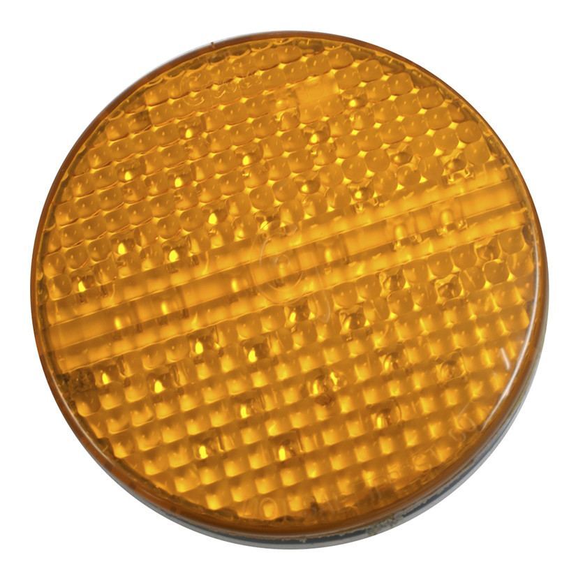 Turn Signal Light Grote 55103-3 for sale online | eBay