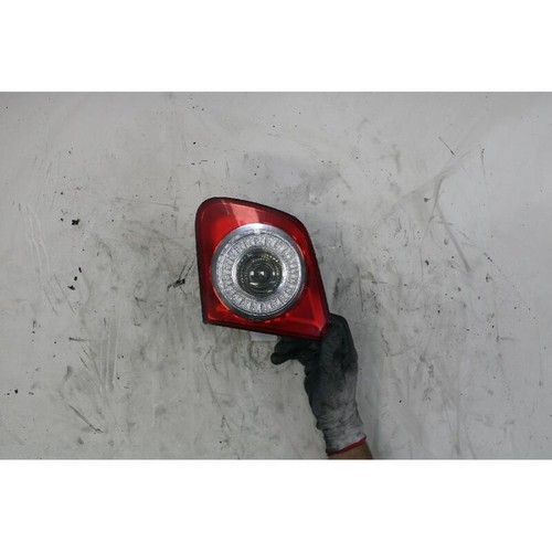 INNER RIGHT REAR PILOT FOR VOLKSWAGEN JETTA (05-10) 1K 1.9 TDI (77KW ...