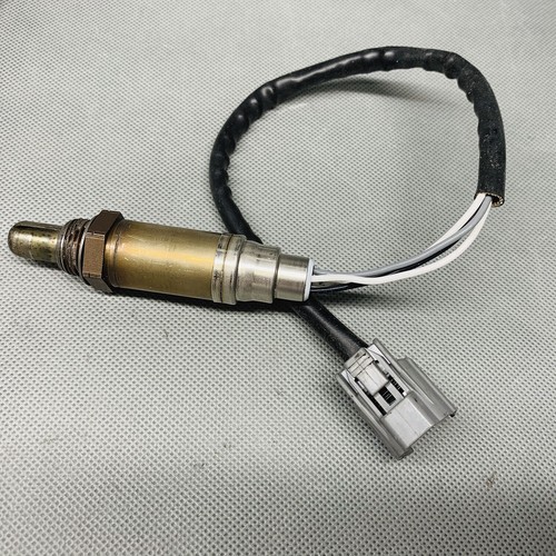 Lambda Oxygen Sensor O2 0258005175 Upstream 1999-2004 For Land Rover ...