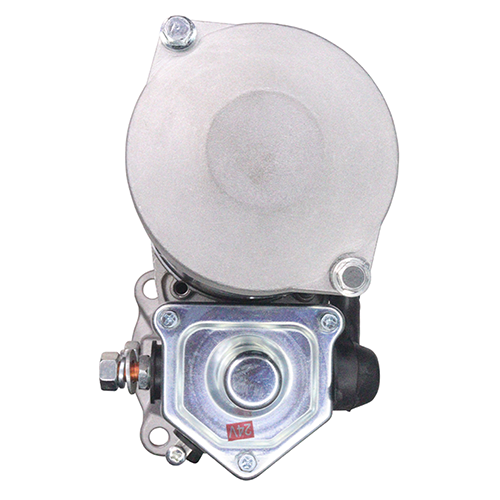 Brand New Starter Motor for Case 580 621 688 850 880 888 9010 9020 9030 ...