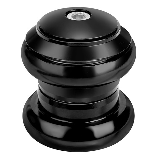 34mm 1-1/8" Threadless MTB Road Bike Bicycle Sealed External Bearing ...