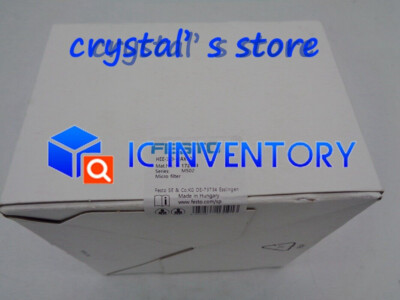 1PCS New FESTO HEE-1-D-MAXI-24 172953 | eBay