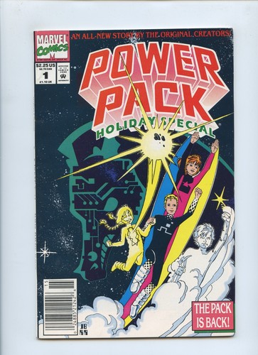 Newsstand Variant Lot Marvel Tales 258, What If 35, Iron Man 279 ...