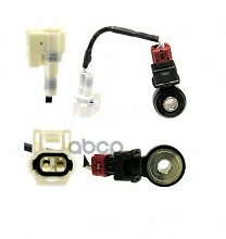 16177AA070 Insulator Carburetor Subaru Genuine OEM Part for sale online ...