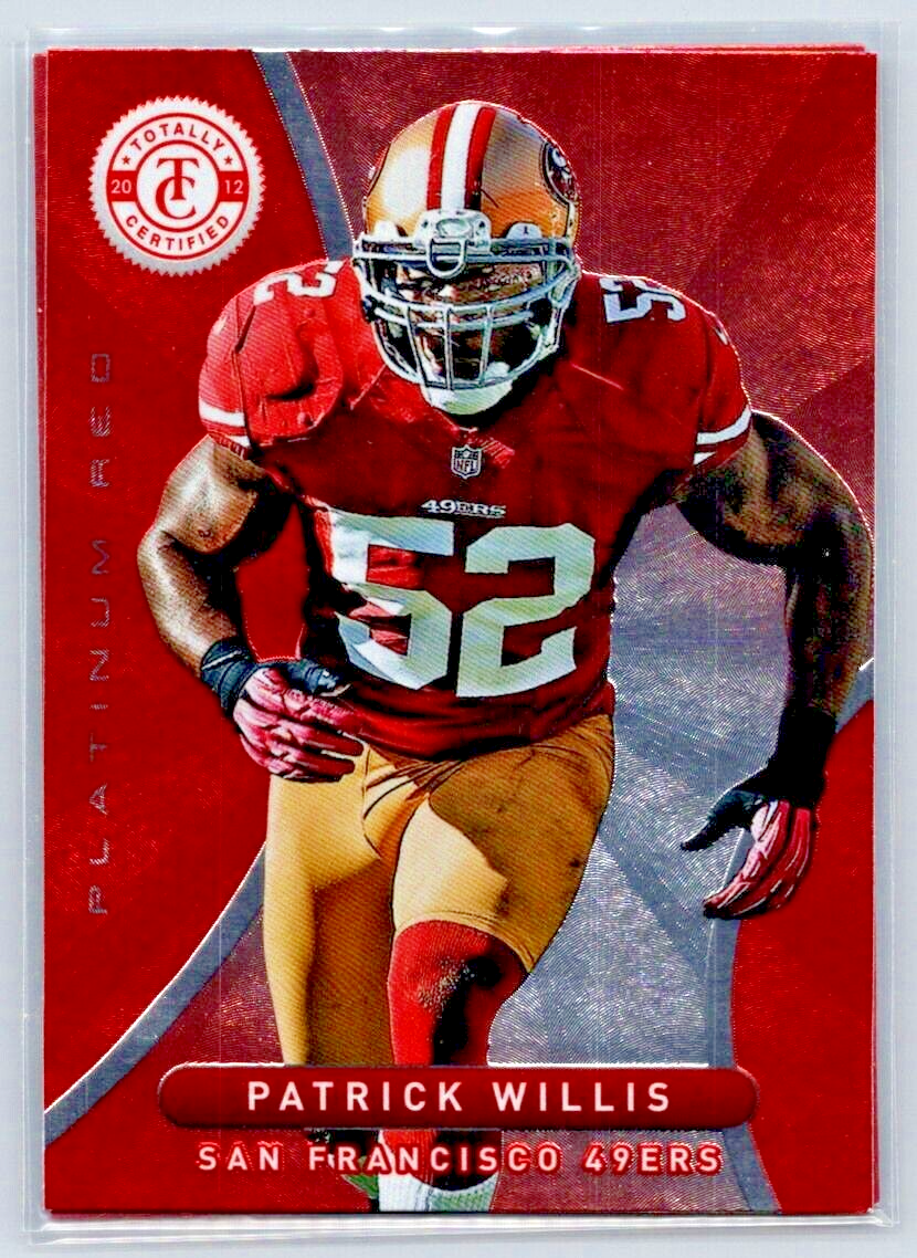 Patrick Willis Png Patrick Willis Hi Res Stock Photography And Images