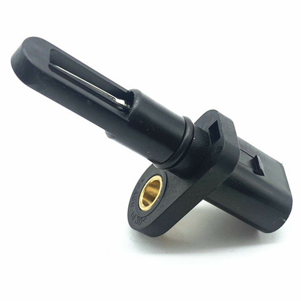 Volkswagen of America 06B905379D Sensors - Air Charge Temperature ...