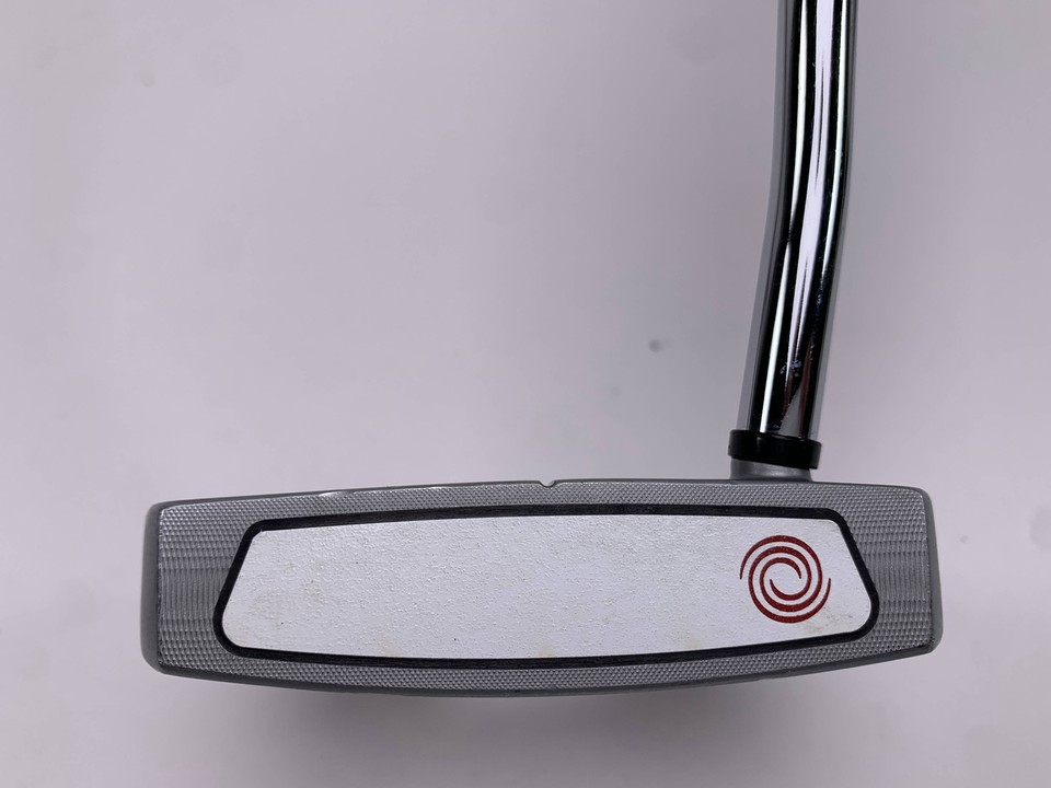 Odyssey White Hot OG LE 7 Bird Putter 35" Mens RH | eBay