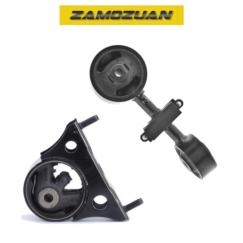 Front Engine & Torque Strut Mount 2PCS 2001-2003 for Toyota Highlander ...