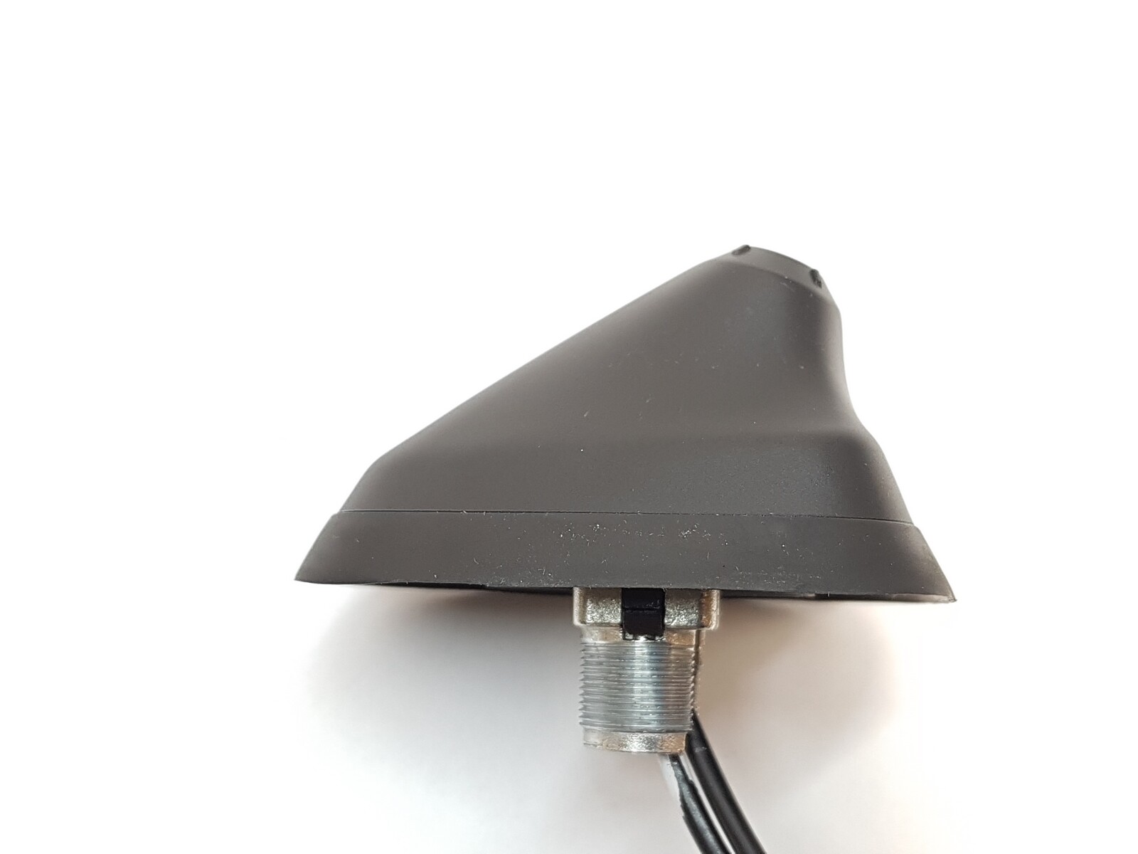 Base d'antenne Original Renault 282171730R | eBay