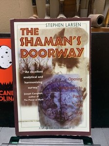 Ninth Gate Bookshelf | eBay Stores
