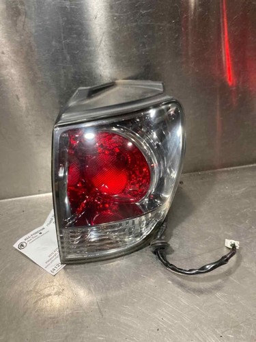 Tail Light Assembly LEXUS RX300 Right 00 01 02 03 | eBay