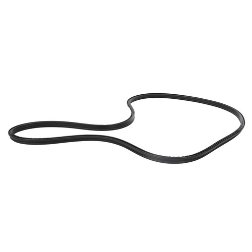 NEW OEM Mazda 2017-2024 CX-5 Liftgate Weatherstrip Rear Hatch Seal KB7W ...