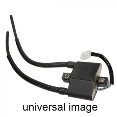 SPI 2022 Boondocker RE 850 E-TEC Lynx COIL EXTERNAL S-D SM-01195 NEW | eBay