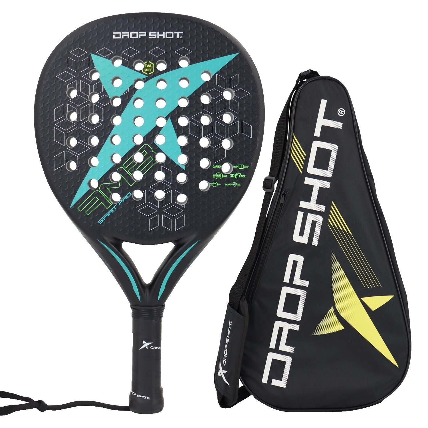 Nike Padel | eBay
