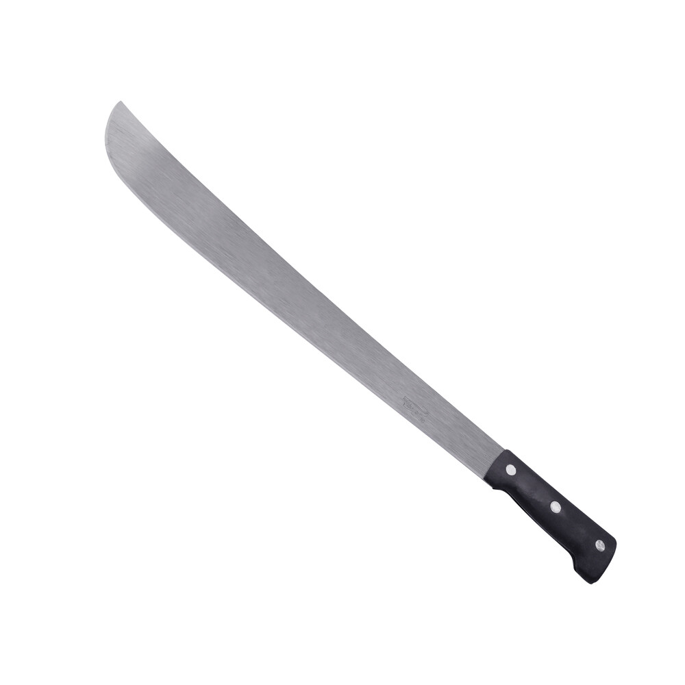 22" Martindale Crocodile Machete | eBay