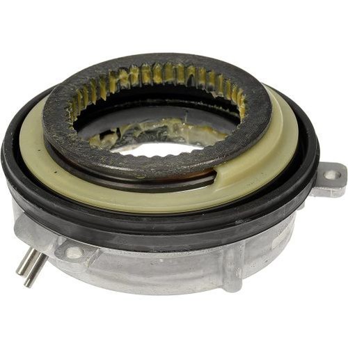 Dorman 600-105 4WD Locking Hub Actuator For 2004-2015 Ford F150 NEW | eBay