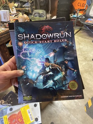 FREE RPG Day D&D, DCC, GAME MODULES, YOU CHOOSE | eBay