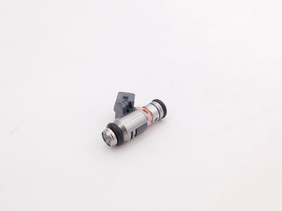 POLARIS FUEL INJECTOR 2019-2021 POLARIS RZR Pro RZR TURBO RZR XP ...