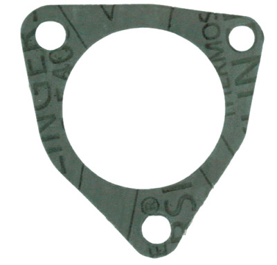 Lycoming Paper Gasket, Lot of 4, P/N 68192, NOS | eBay