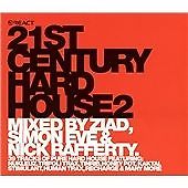 Various Artists - 21st Century Hard House (2001) for sale online | eBay UK