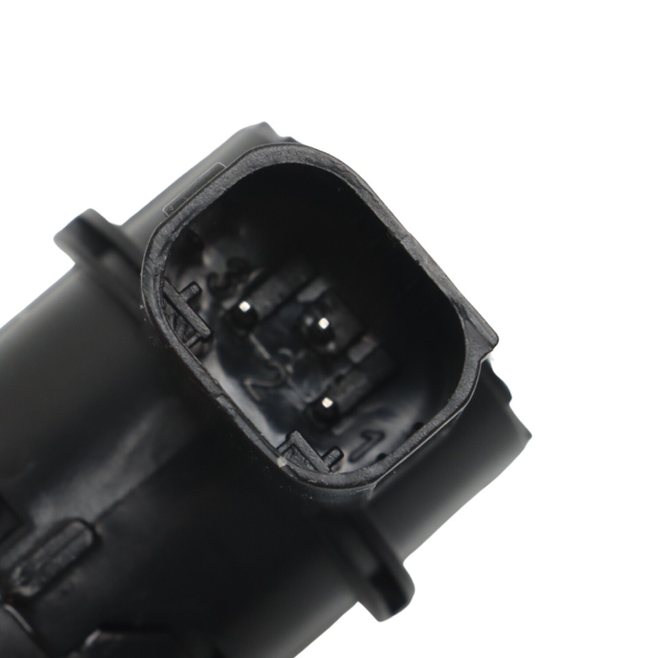 Bumper Parking Aid Sensor 4Pcs for 04-09 Land Rover Range Rover ...