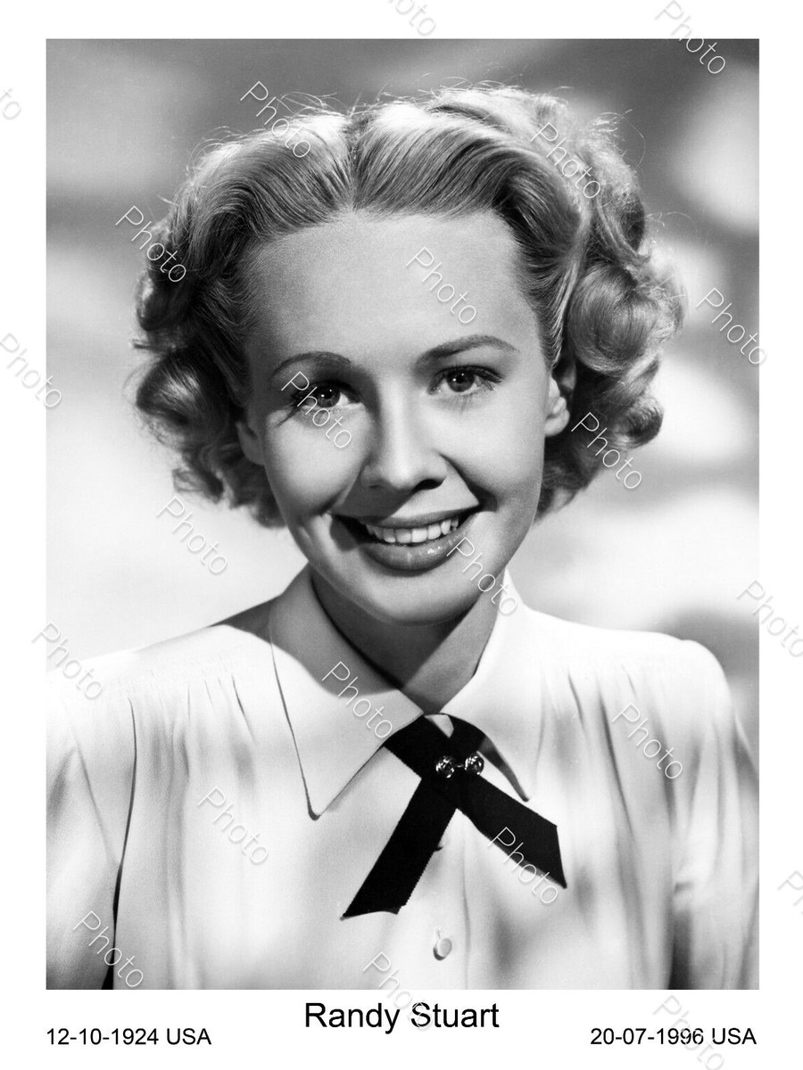 Randy Stuart's Instagram, Twitter & Facebook on IDCrawl