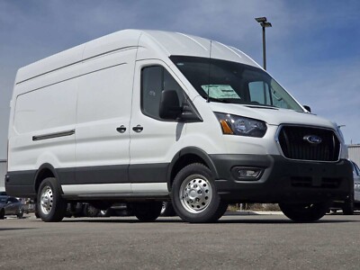 Touch Up Paint for Ford Transit with paint code YZ, Oxford White, 1 OZ ...