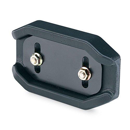 TORO POLY SKID SHOE KIT FOR TORO 2-STAGE SNOW BLOWERS | eBay