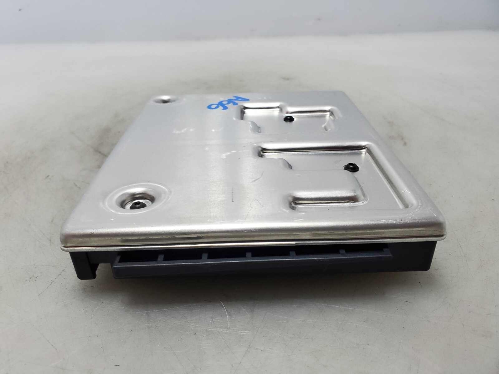 2013 Porsche Cayenne Rear Body Control Module 7PP907279 OEM for sale ...