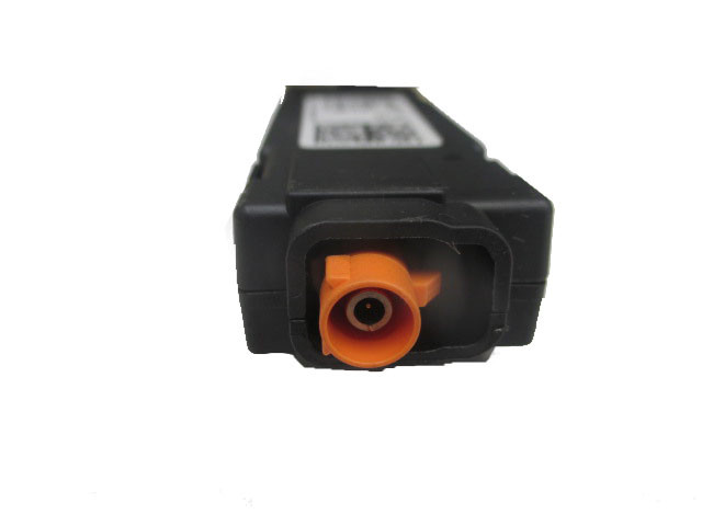 2013-2020 GM Remote Door Lock Receiver Part# 13586853 Replaces 13577251 ...