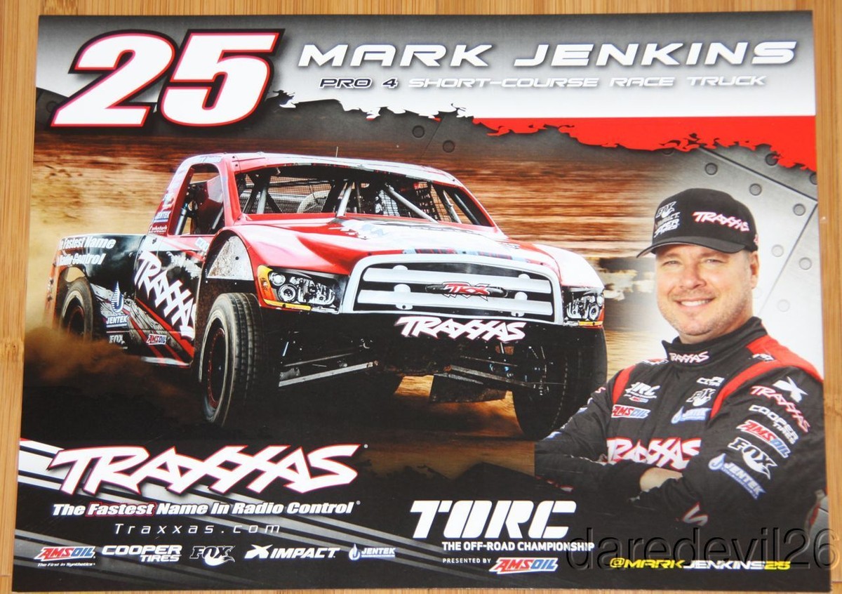 G Mark Jenkins Dwayne Anthony Johnson Obituary 2020 J.B. Jenkins