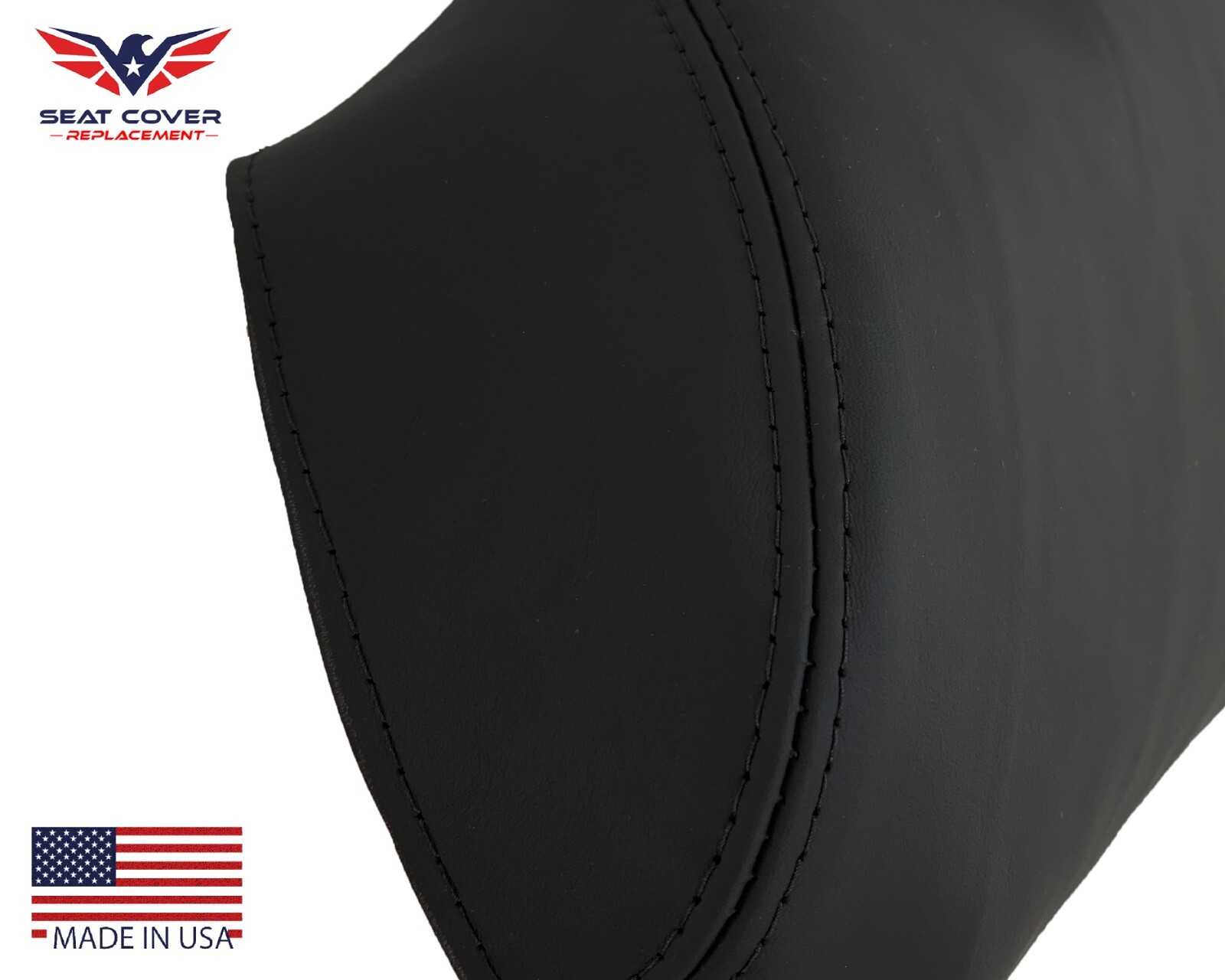 2003 2004 2005 2006 Hummer H2 Genuine LEATHER Console Armrest Lid Cover ...